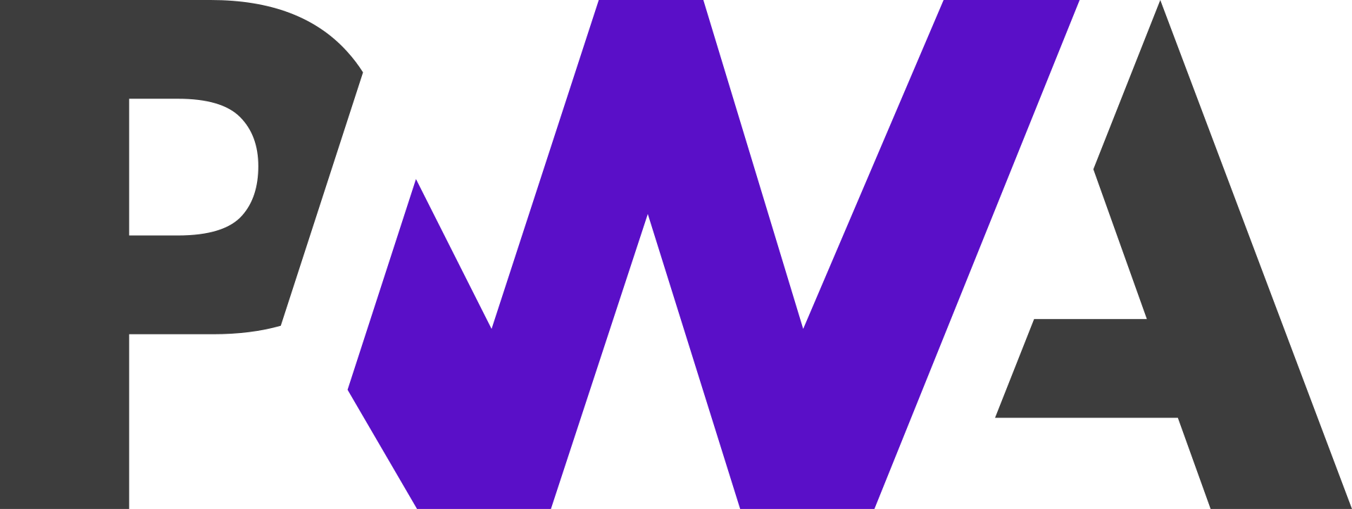 Hugo Pwa Module Docs Hugomods