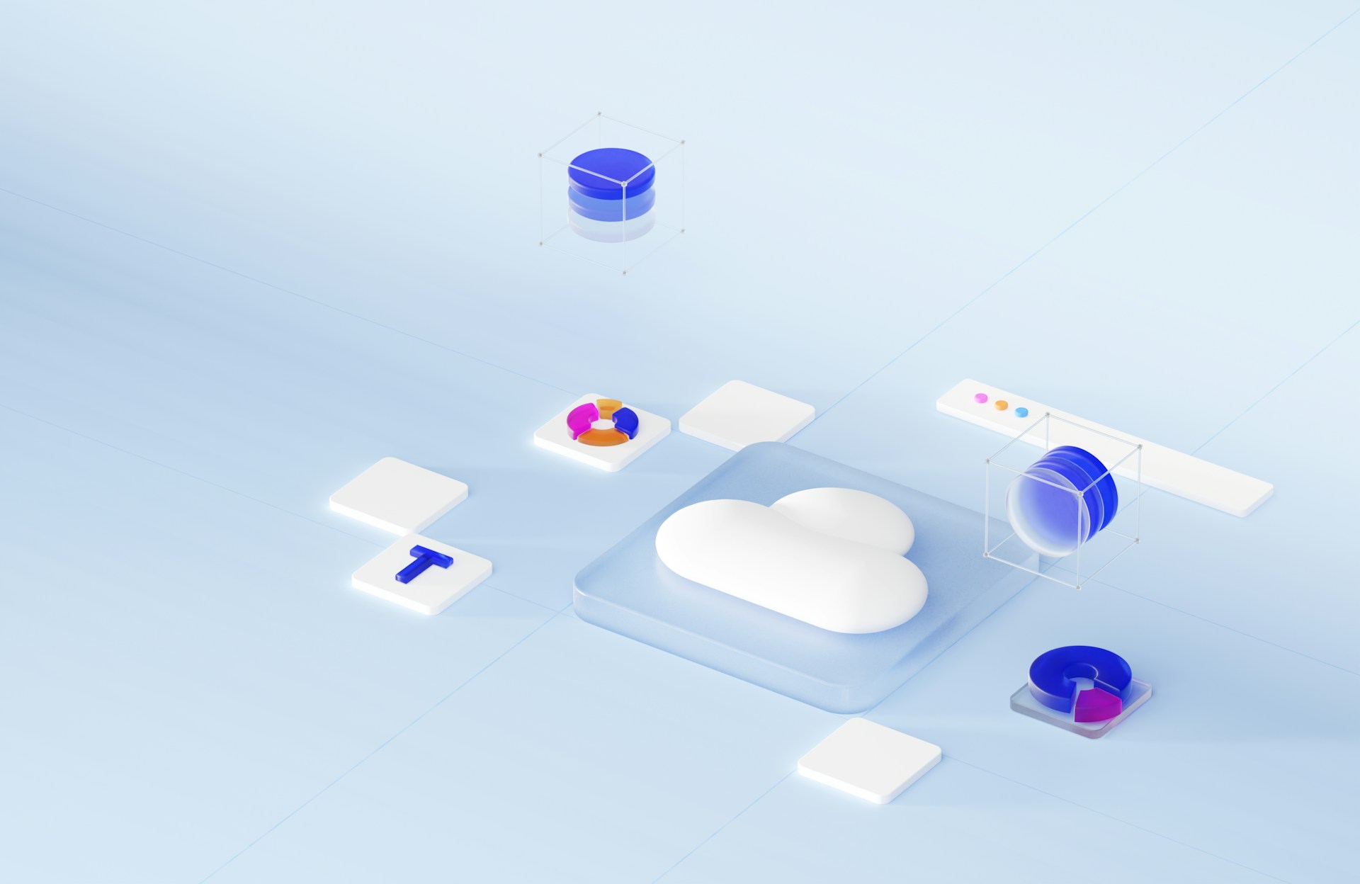 Deploy Hugo Static Sites On Digitalocean App Platform Via Docker Blog Hugomods